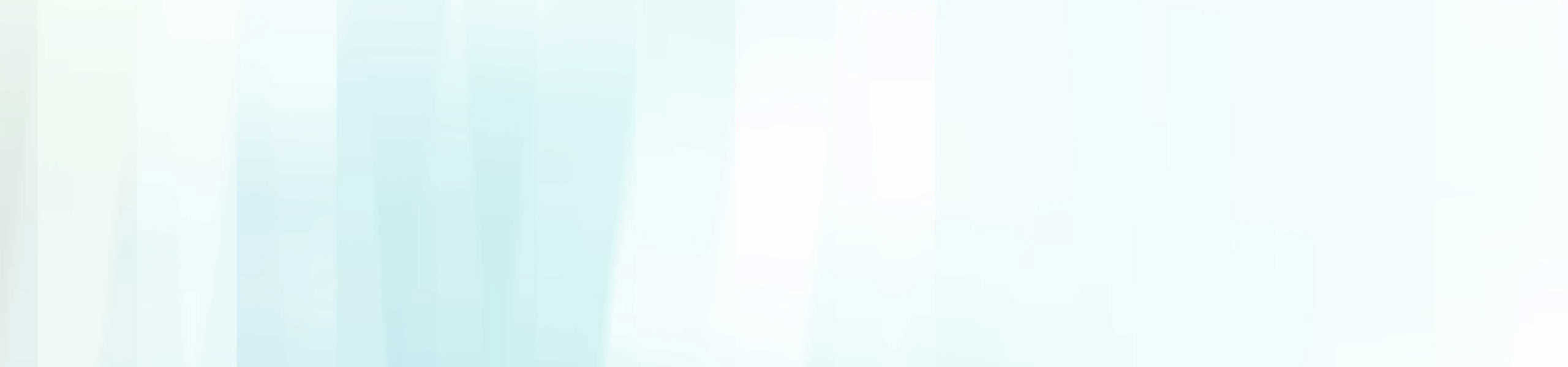 CardLink | Fuel Cards | Fleet Management | banner-bg