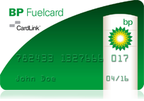 CardLink | Fuel Cards | Fleet Management | bp-page-card