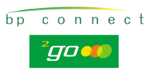 CardLink | Fuel Cards | Fleet Management | BP Connect and BP 2go