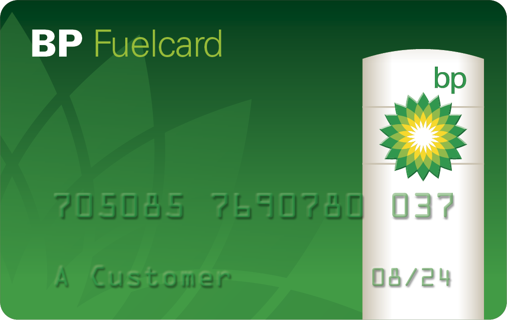 CardLink Fuel Cards Fleet Management CardLink Fuel Cards Fleet Management