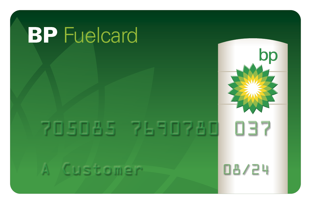 CardLink Fuel Cards Fleet Management BP Fuelcard CardLink Fuel Cards Fleet Management BP Fuelcard