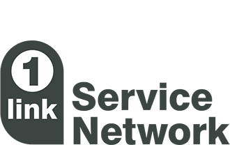 CardLink | Fuel Cards | Fleet Management